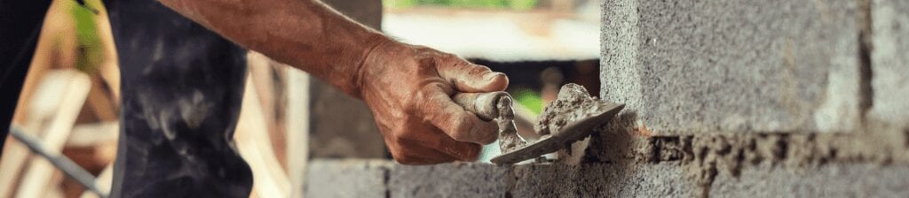 Best Masonry Services in Dubai | Maintenance | Repair UAE